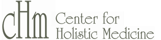 Dr Brownstein | Actalin-60 Caps – Center for Holistic Medicine Online Store