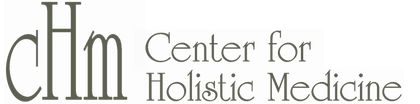 Dr Brownstein | Actalin-60 Caps – Center for Holistic Medicine Online Store